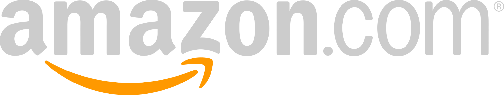 Witnessing the End by Christian Widener – The Explosive New Look at ...