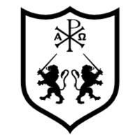 Witnessing the End by Christian Widener – The Explosive New Look at ...